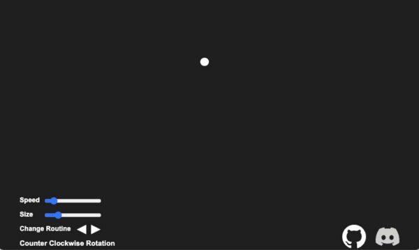 Eye Tracking Exercise - CourtBound.com