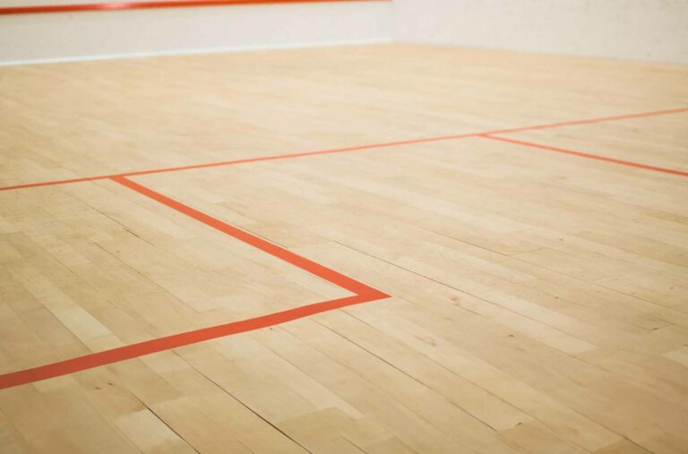Squash Rating Criteria (A,B,C,D,E) - CourtBound.com